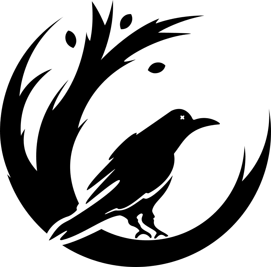 Seelen UI v1.7.0 - Seelen